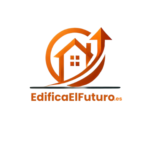 Edifica el Futuro